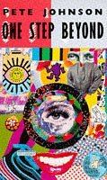 One Step Beyond: Johnson, Pete: 9780749701710: Amazon.com: Books