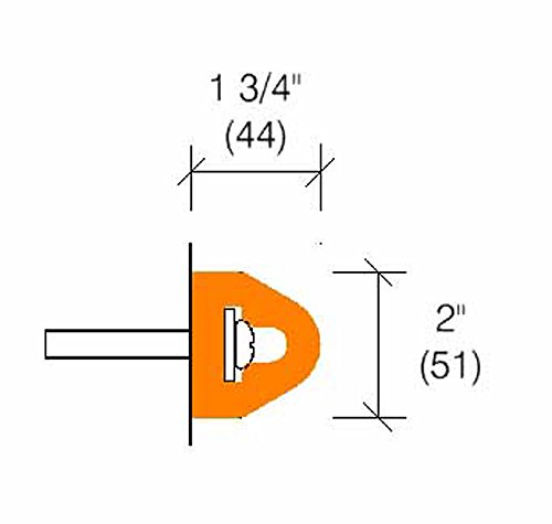 The 29 Best Hardware Bumpers of 2024 [Verified] - Cherry Picks