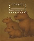 ・製造元:Independently published