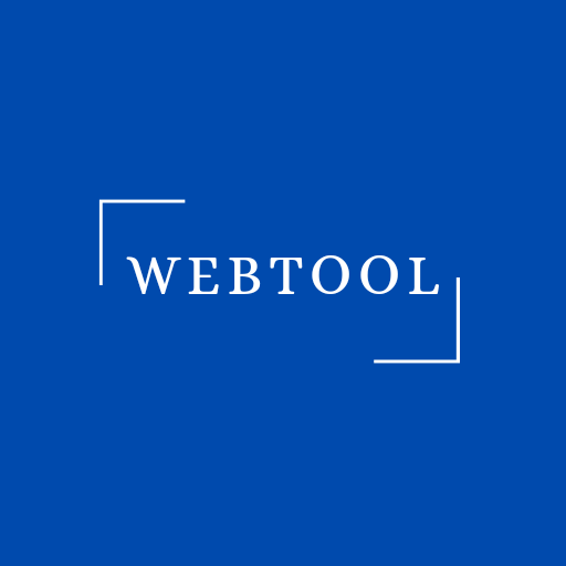 WebTool - App on Amazon Appstore
