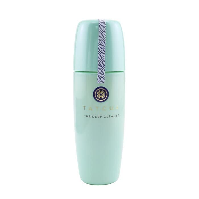 Top 10 Best Non Foaming Face Cleanser : Reviews & Buying Guide - Katynel