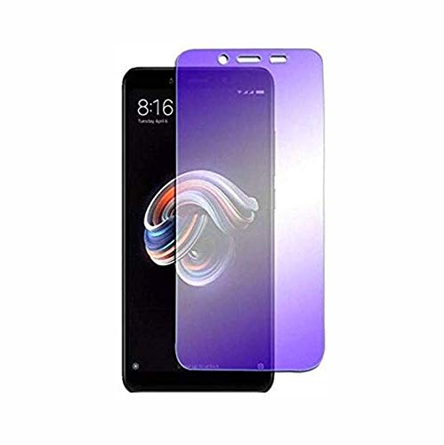 iNFiGO Blue Light Resistant Tempered Glass, a Screen Protector ...