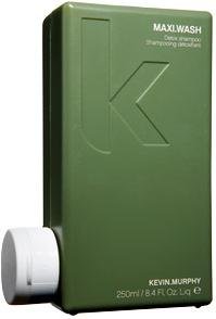 Amazon.com : Kevin Murphy Maxi Wash Detox Shampoo - 64 oz / half gallon ...