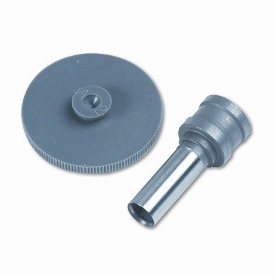 Amazon.com : Replacement Punch Head/Disk Set for XHC-150 Punch, 3 9/32 ...
