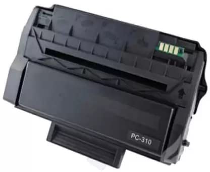 RT PC-310K Toner Cartridge Compatible with Pantum P3500 : Amazon.in ...