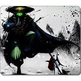 Amazon.com: Customized Fashion Style Textured Surface Water Resistent ...