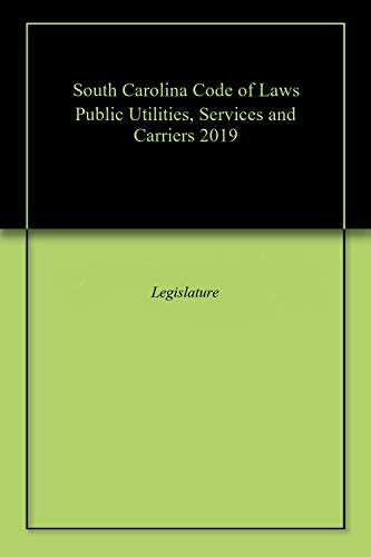 87 Best Labor Law Books of All Time - BookAuthority