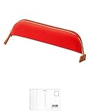 ・ブランド:ノーブランド品・製造元:リヒトラブ・製造元/メーカー部品番号:A-7730-3