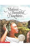 Mufaro's Beautiful Daughters | JohnSteptoeのあらすじ・感想 - ブクログ
