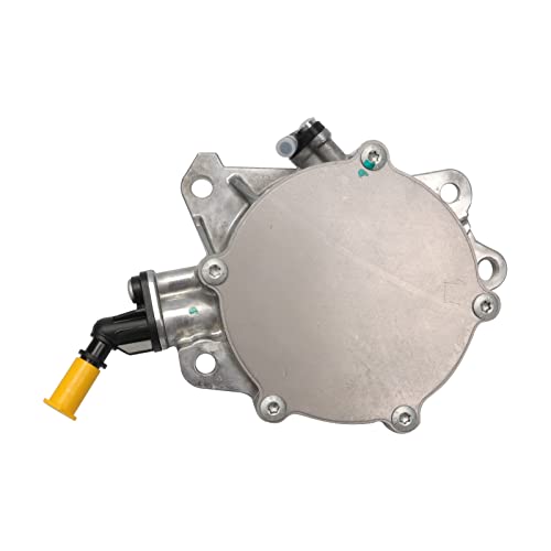 Snapklik.com : Brake Vacuum Pump Fit For 2011-2016 Mini Cooper R56 R57 ...