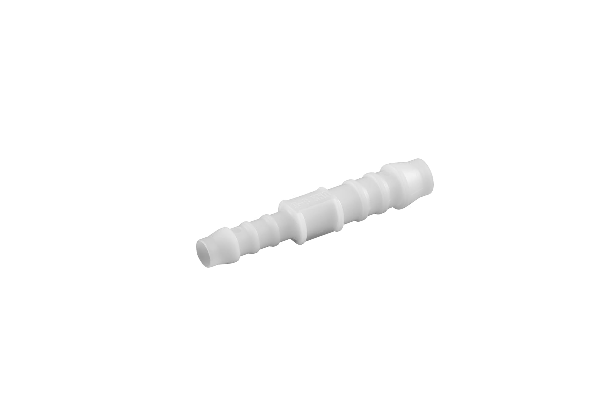 GARDENA Reducer: Hose Connector Made Of plastic For Hose Connection 8 ...