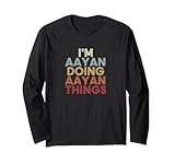・ブランド:Aayan Name Customized Name Aayan Custom・製造元:Aayan Name Customized Name Aayan Custom・製造元/メーカー部品番号:YANP9A2QPK4・Aayan...