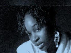 Amazon.com: Tina Rhodes: books, biography, latest update