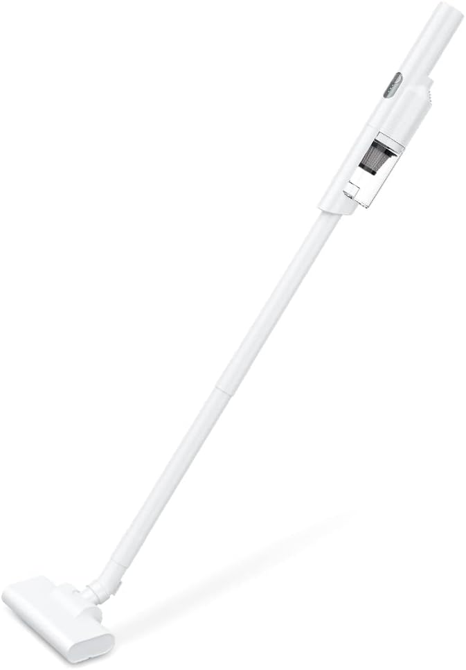 Amazon | 【アスカストア 】掃除機 サイクロン コードレス 2WAY ハンディー クリーナー 12000pa 5種類ノズル サイクロン掃除機 強力吸引 軽量 静音 スティック ...