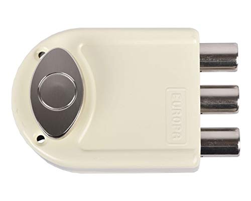 DIMPLE Key MDL 8113 in 14 PIN DIMPLE Key Technology : Amazon.in: Home ...