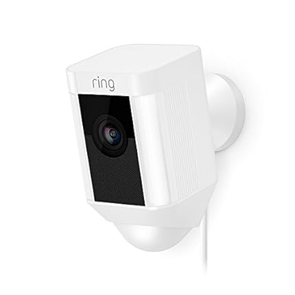 The 30 Best Wired Outdoor Security Cameras of 2025 [Verified] - Cherry ...