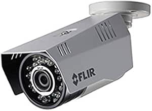 Amazon.com : FLIR Digimerge C233BC Outdoor Weatherproof 4-in-1 Security ...