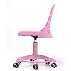 Amazon.com: OFFICE FACTOR Kids Desk Chair Adjustable Height School/Home ...