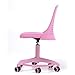 Amazon.com: Office Factor Kid’s Chair- Adjustable Height Office School ...