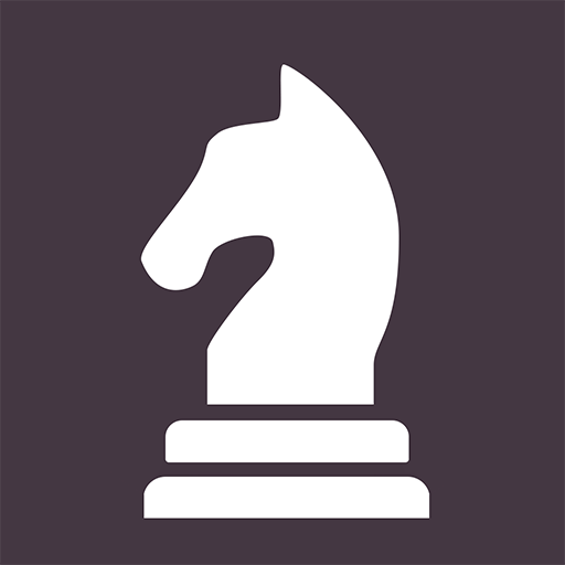 Chess Royale - App on Amazon Appstore