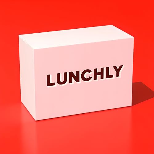 Amazon.co.jp: Lunchly : How It's Slop: デジタルミュージック
