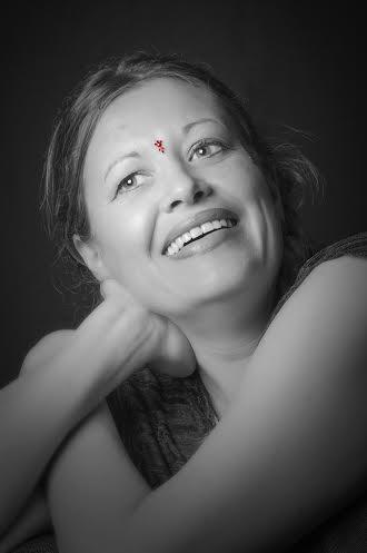 Amazon.co.uk: Kay Rose-Hattrick: books, biography, latest update