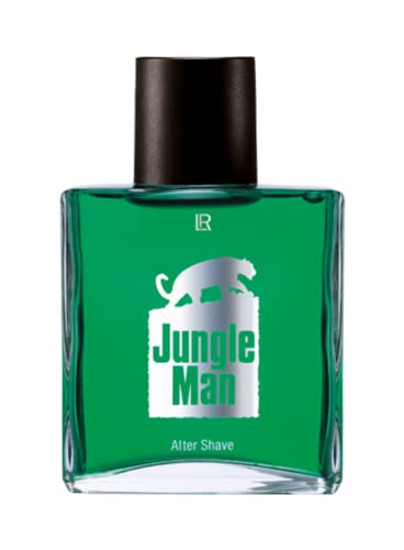 After Shave Tom Ford – Die 15 besten Produkte im Vergleich - Womensvita