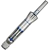 JML Handheld Vacuum Cleaner with Floor Kit - Invictus One 2.0 ...