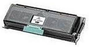 Amazon Imaging 92275a Lx Remanufactured Toner All New Internals for HP ...