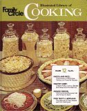 Illustrated Library of Cooking (Family Circle, Volume 12): Family ...