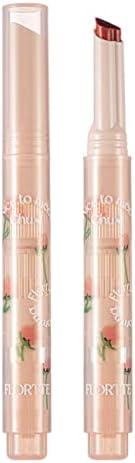 Amazon.com : Flortte Jelly Lipstick, Florette Jelly Lipstick, Flortte ...