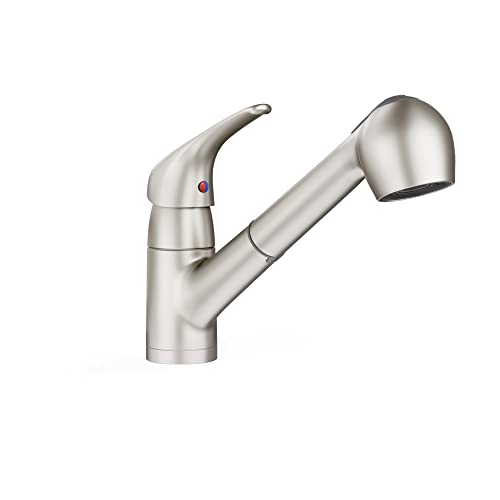 ProFlo Plumbing Fixtures - Are They A Good Brand & Who Makes Them?