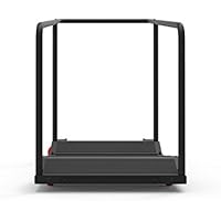 Lifetime Steel Table Cart : Amazon.ca: Home