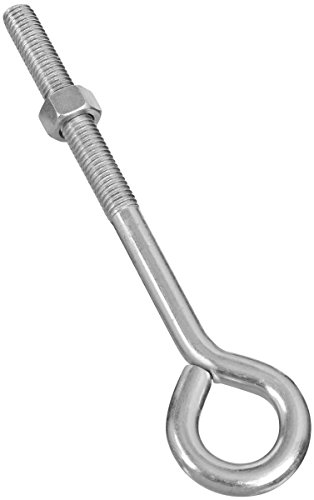 Mejores Productos De Tornillo Con Argolla