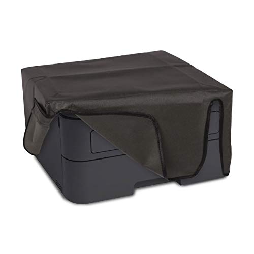Printer Cover for sale in UK | 17 used Printer Covers