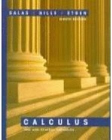 Calculus One & Several Variables 8e Im Sol: Salas, S.L.: 9780471329602 ...