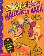 Scooby-Doo and the Haunted Halloween Mask (Scooby-Doo Storybook ...