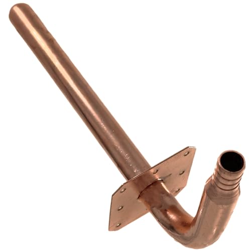 Best Stub End Pipe Fittings for Seamless Plumbing Solutions - Totally ...