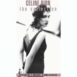 Amazon.com: Collection: CDs & Vinyl