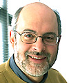 Guide to Reliable Distributed Systems: Building High-Assurance ...