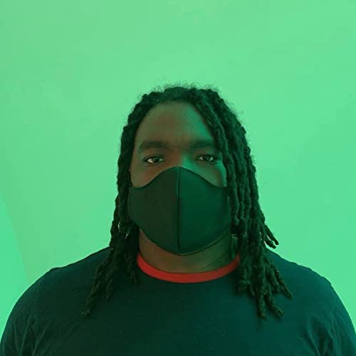 Play Top Spot by CMAX on Amazon Music Unlimited