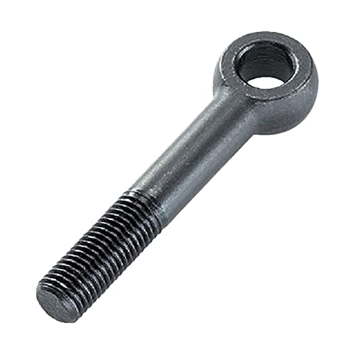 Amazon | HALDER HALDER アイボルト 形状B 22980.0282 | アイボルト | DIY・工具・ガーデン 通販