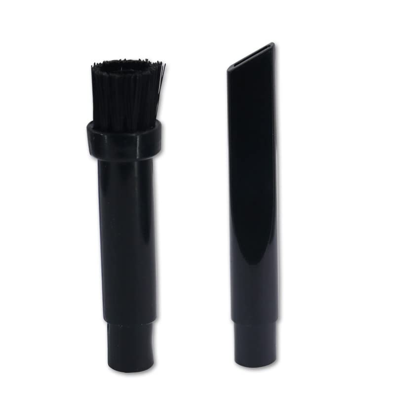 Snapklik.com : Micro Cleaning Kit Vacuum Attachments For Compact Wet ...