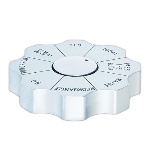 The 10 Best Farewell Gifts For A Really Great Boss