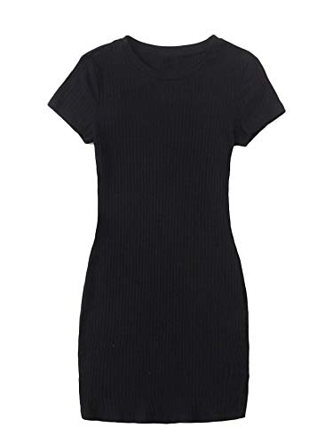 Chelsey Firth's Amazon Page