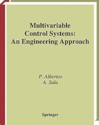 Robotics: Modelling, Planning and Control (Advanced Textbooks in Control and Signal Processing ...