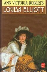 Louisa Elliott | Amazon.com.br