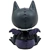 Amazon.com: Ebros Gift Larger Furry Bones Count Dracula Vampire Flappy ...
