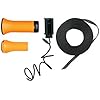Fiskars Original replacement handle and rope, For Fiskars Bypass ...
