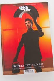 Very Nearly Almost Issue 26: d: 9783293727595: Amazon.com: Books